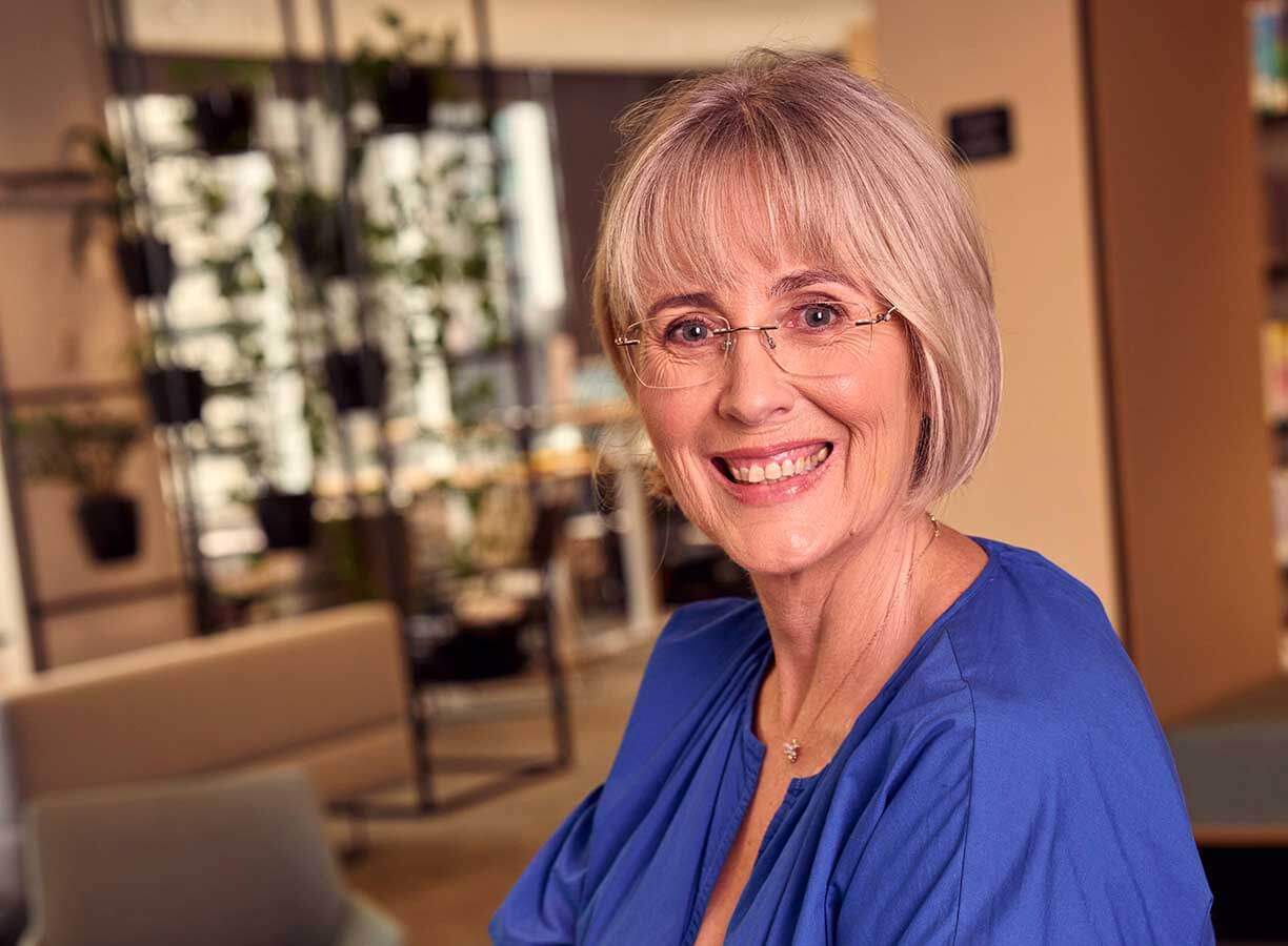 Open Day Brisbane - ACAP